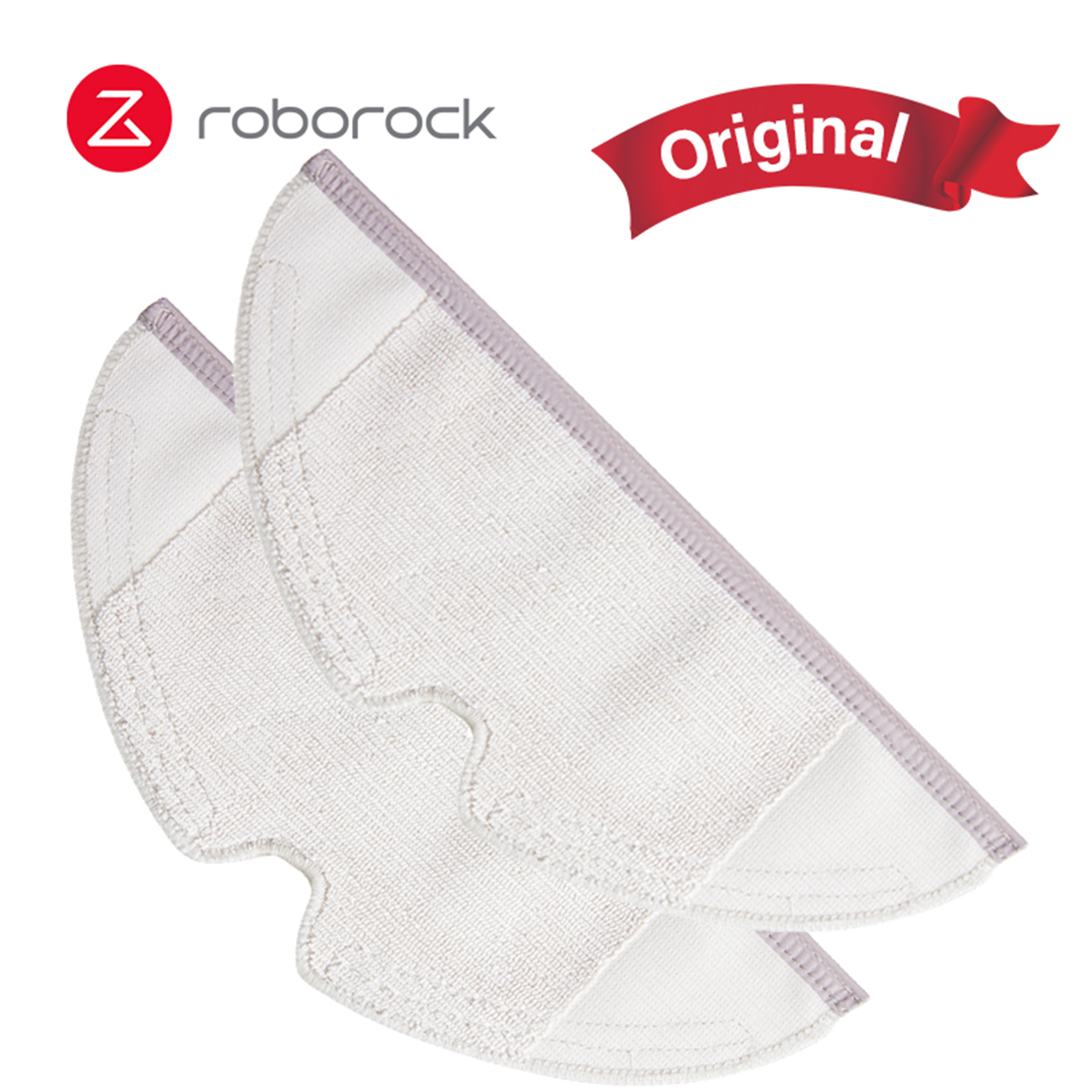 Roborock Flexi + Rapid Drying Station – OKQI