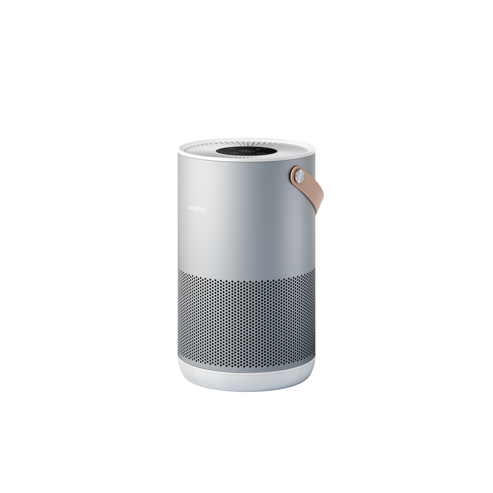 Smartmi Air Purifier P1 – OKQI
